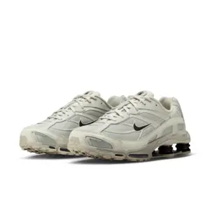 Nike Shox Ride 2 Shoes