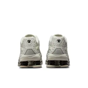 Nike Shox Ride 2 Shoes