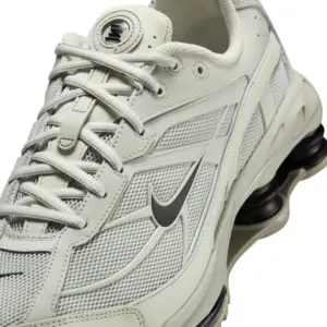 Nike Shox Ride 2 Shoes