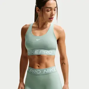 Nike Pro 365 5" Mid-rise Shorts