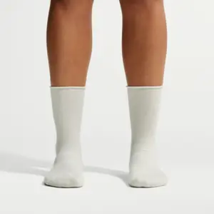 Nike Everyday Elevated Micro-crew Socks