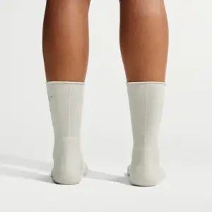 Nike Everyday Elevated Micro-crew Socks