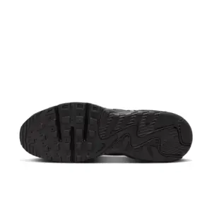 Nike Air Max Excee Shoes