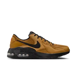 Nike Air Max Excee Shoes