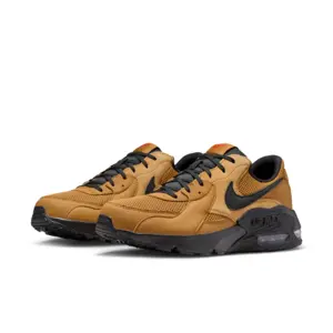 Nike Air Max Excee Shoes