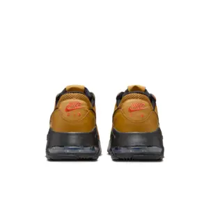 Nike Air Max Excee Shoes