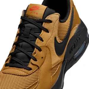 Nike Air Max Excee Shoes