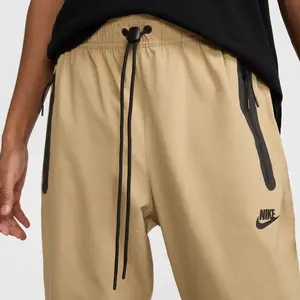 Nike Tech Woven Pants