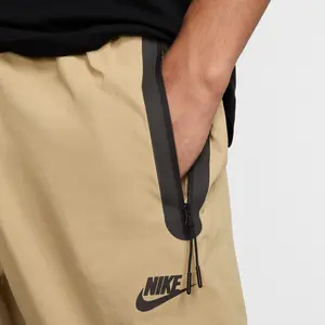 Nike Tech Woven Pants