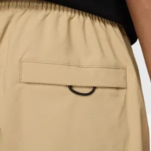 Nike Tech Woven Pants