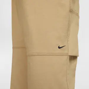 Nike Tech Woven Pants
