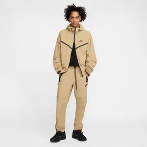 Nike Tech Woven Pants