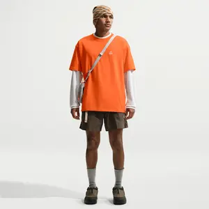 Nike Short-sleeve T-shirt