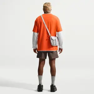 Nike Short-sleeve T-shirt