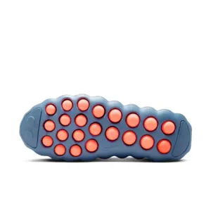 Nike Mind 002 Pregame Athletic Shoes
