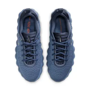 Nike Mind 002 Pregame Athletic Shoes