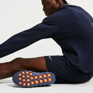 Nike Mind 002 Pregame Athletic Shoes