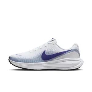 Nike Revolution 8 Road Running Shoes