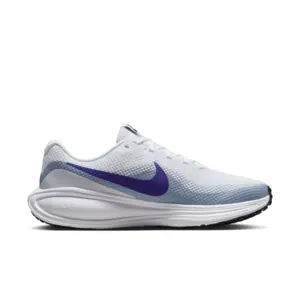 Nike Revolution 8 Road Running Shoes