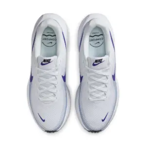 Nike Revolution 8 Road Running Shoes
