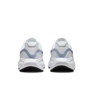 Nike Revolution 8 Road Running Shoes