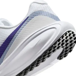 Nike Revolution 8 Road Running Shoes