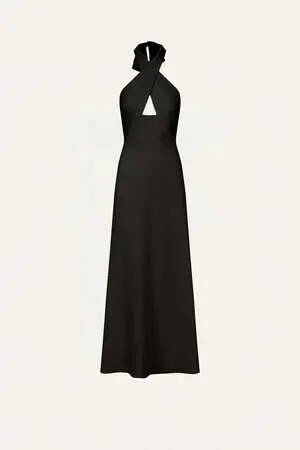 Johanna Ortiz Light Heart Dress