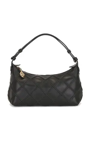 Tory Burch Fleming Pochette Bag