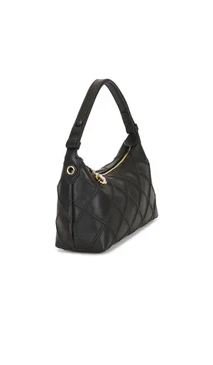 Tory Burch Fleming Pochette Bag