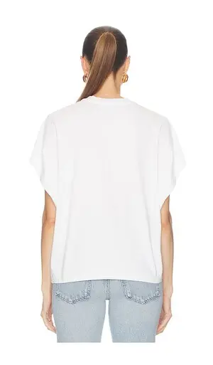 AGOLDE Souline T-shirt