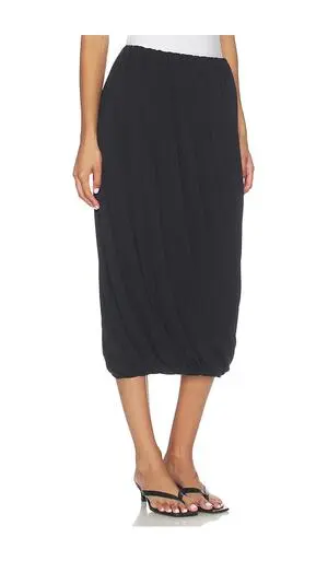 Cinq À Sept Calden Skirt