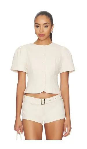 Lioness Femme Blouse