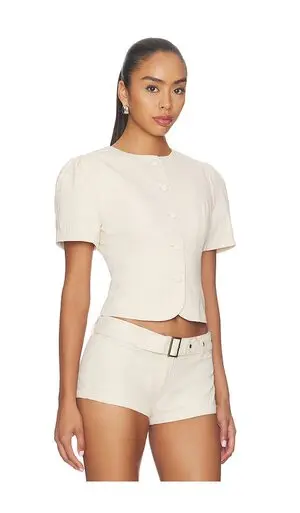 Lioness Femme Blouse