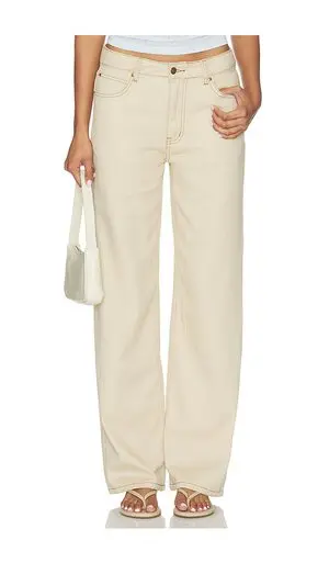 Lioness Top Model Jeans