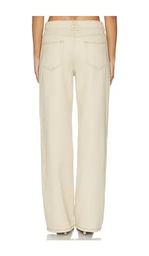 Lioness Top Model Jeans