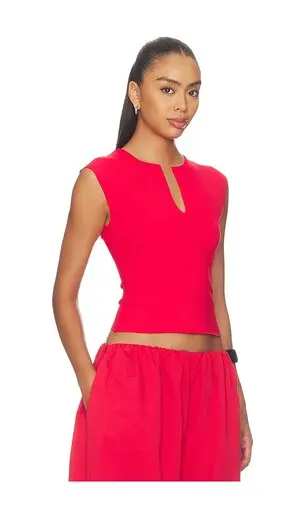 Lioness Tribeca Top