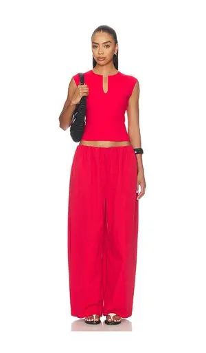 Lioness Tribeca Top