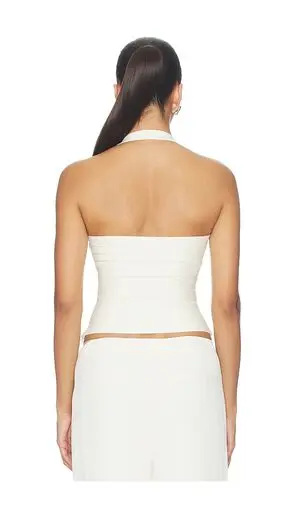 TIGER MIST Sydel Top