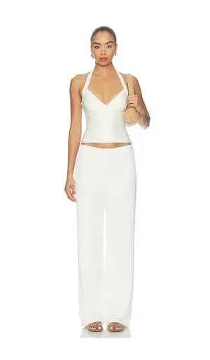 TIGER MIST Sydel Top