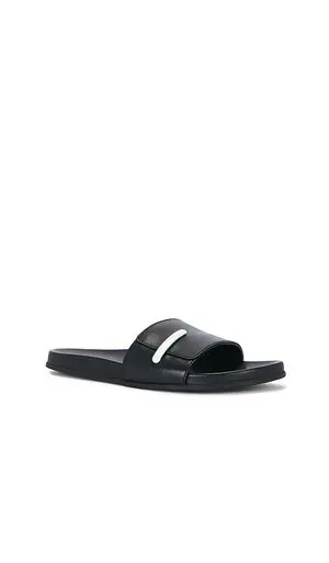 Vince Sadie Slide