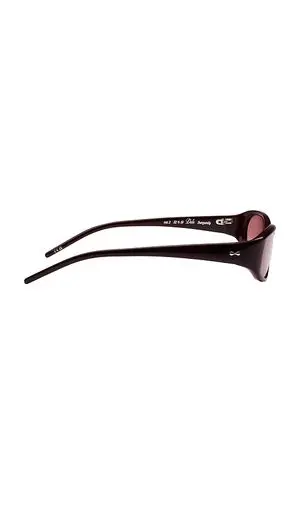 Chimi Dele Sunglasses
