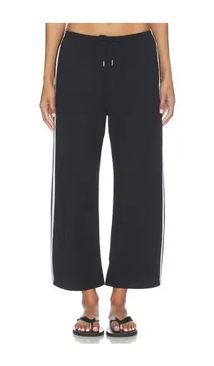 PISTOLA Bodie Sport Pant