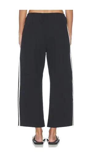 PISTOLA Bodie Sport Pant