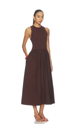 Sold Out NYC The Rsvp Dress