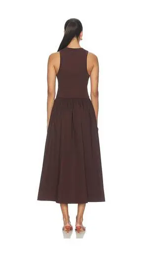 Sold Out NYC The Rsvp Dress