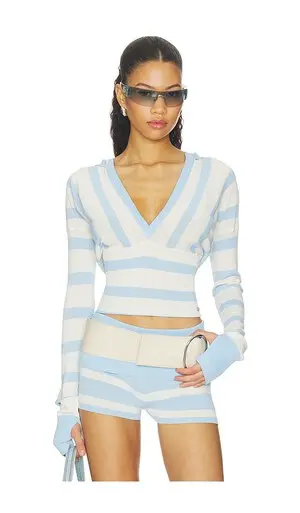I.AM.GIA Suzi Sweater