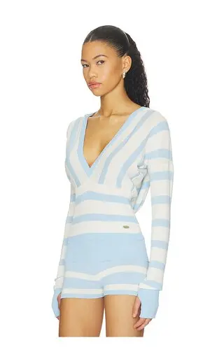 I.AM.GIA Suzi Sweater