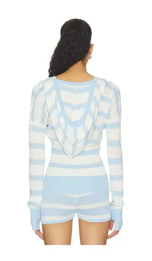 I.AM.GIA Suzi Sweater