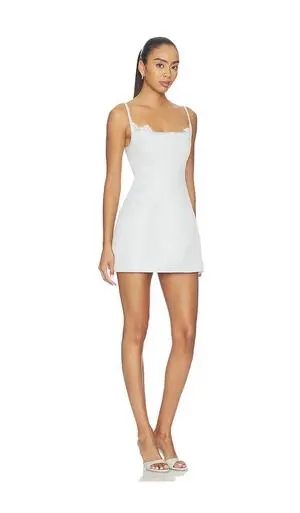 ARTLESS Greer Dress