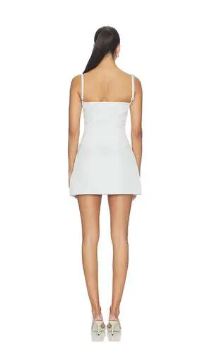 ARTLESS Greer Dress
